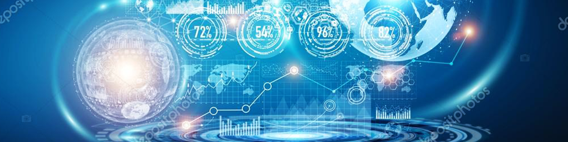 事業内容 | WeTec